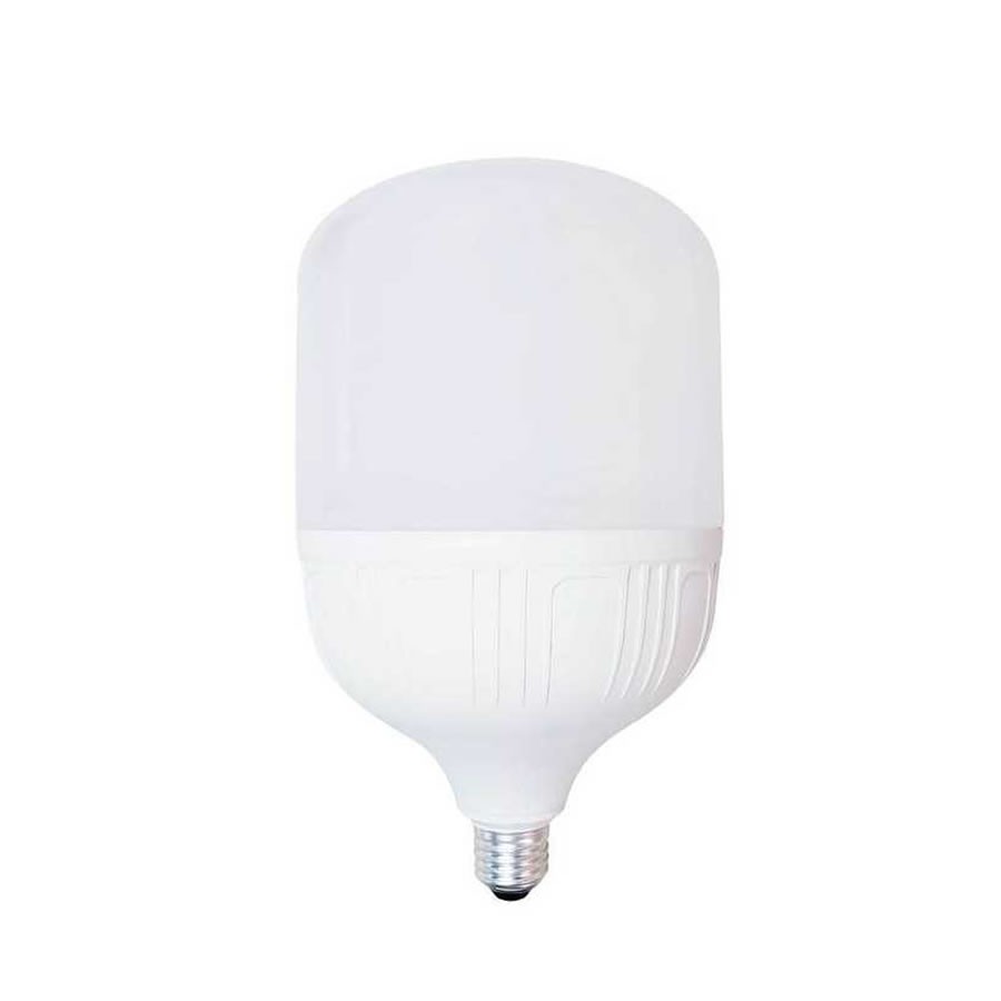Foco LED OVO E27 - LEDEX
